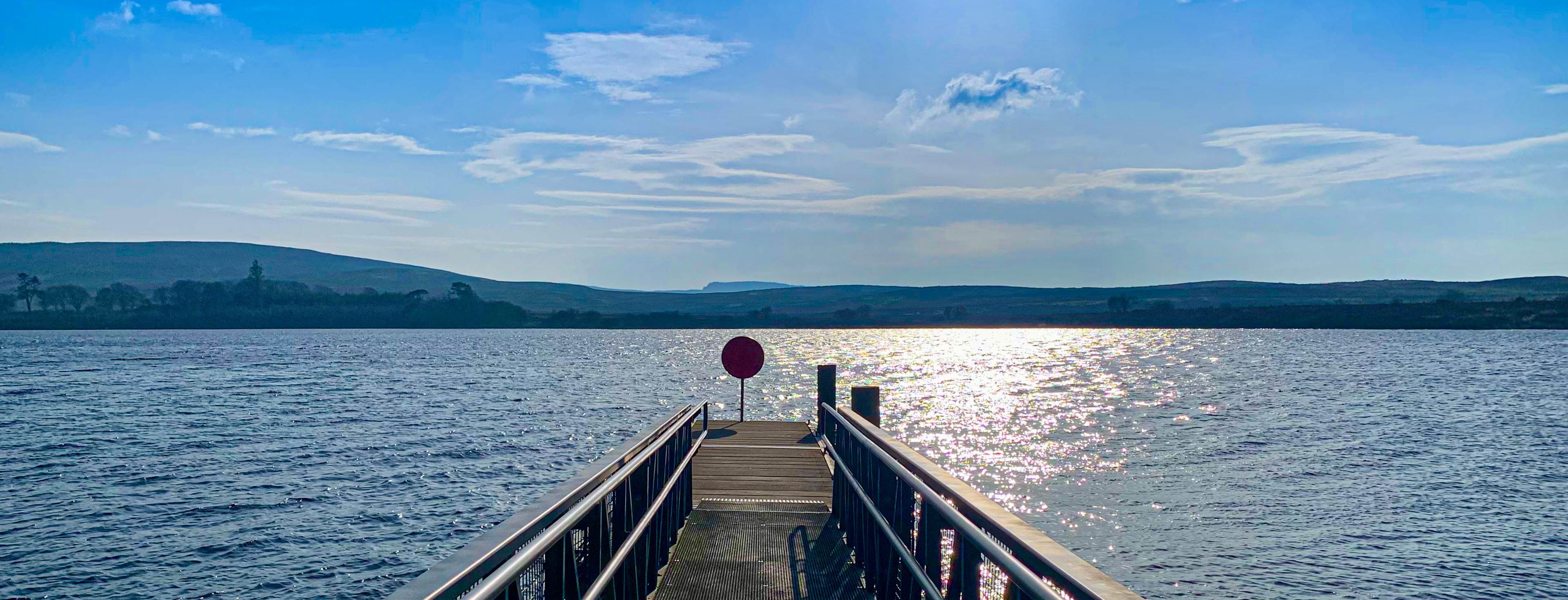 Book a Tour at InSite Tours